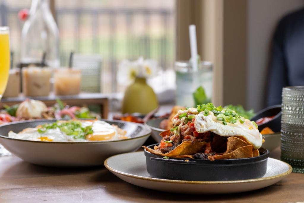 Reservations | Briar Barn Inn