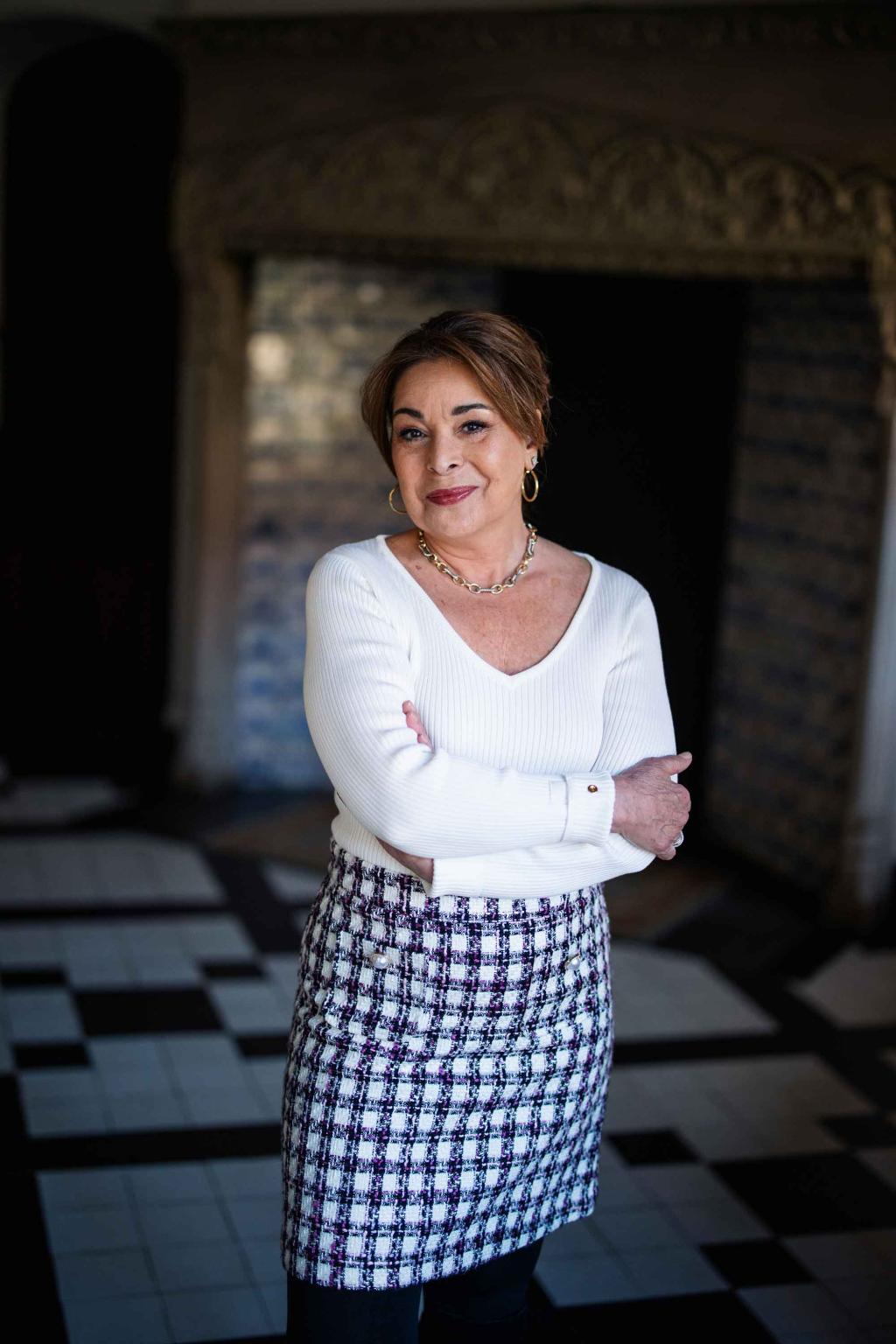 Contact | Briar Barn Inn