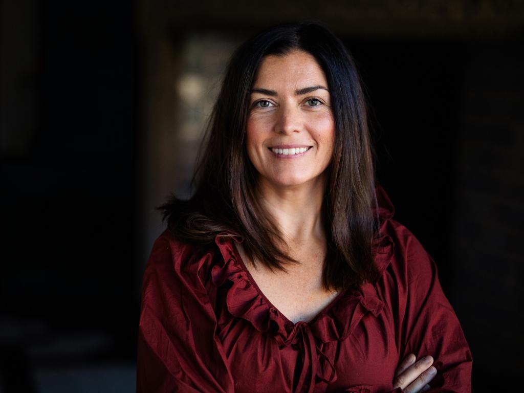 Contact | Briar Barn Inn