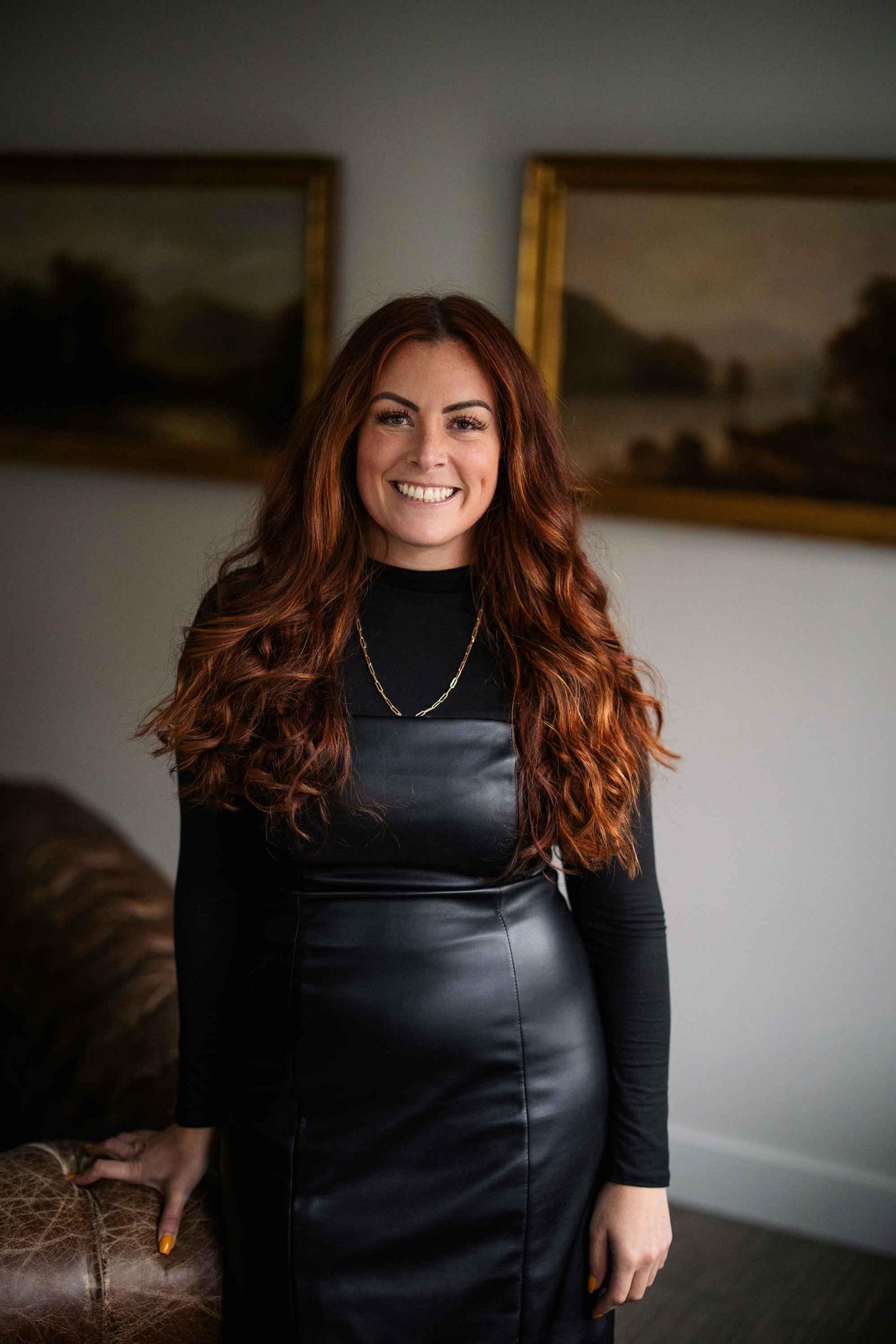 Contact | Briar Barn Inn