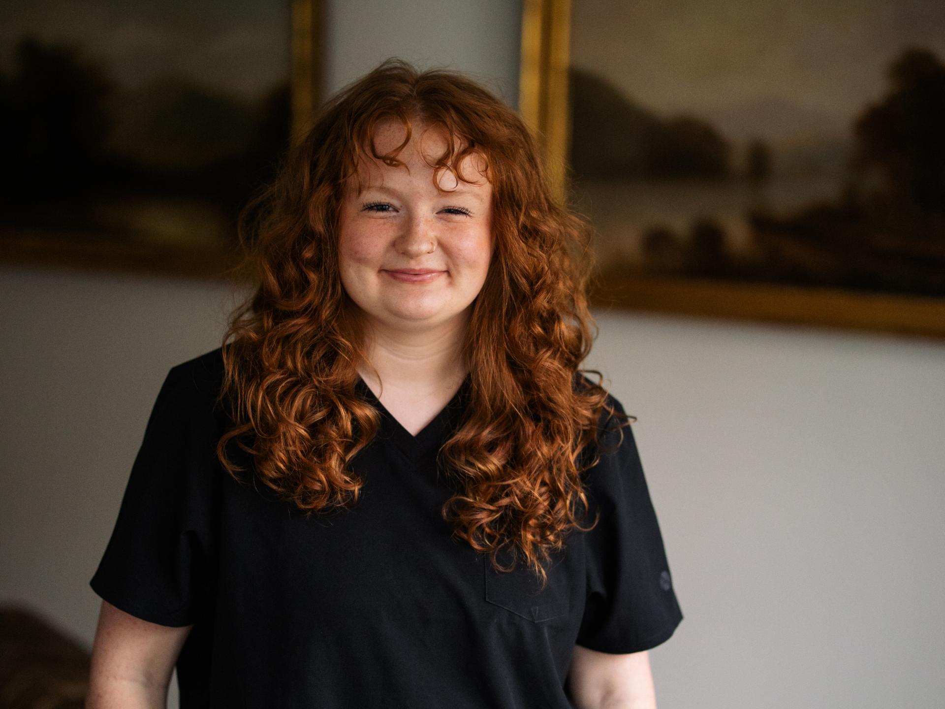 The Spa | Briar Barn Inn