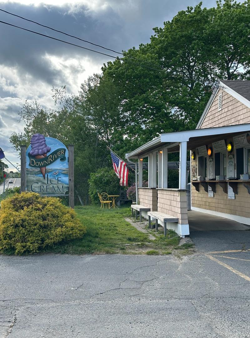 Your Ultimate Summer Guide to the North Shore: What to See, Eat & Do ...